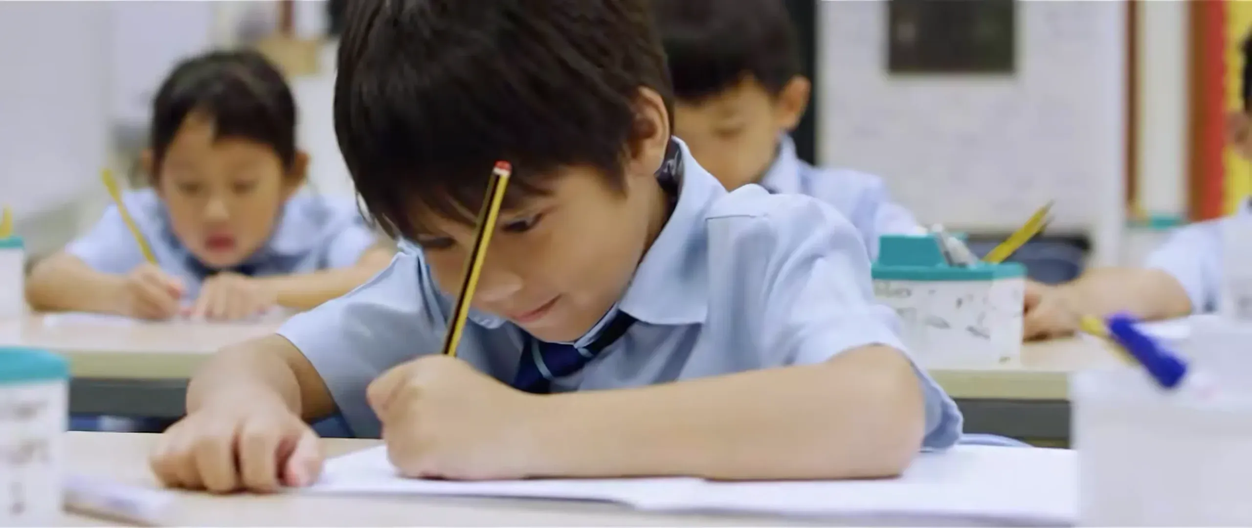 Job Description – Principal – The British International School of Kuala ...